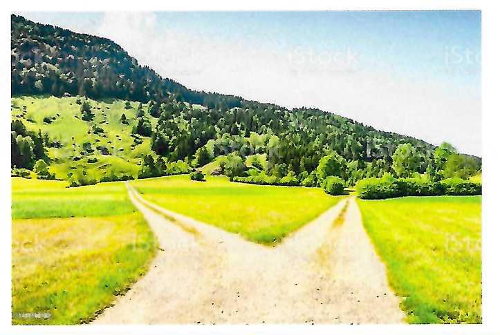 Workshops - Arnold Hall Conference and Retreat Center